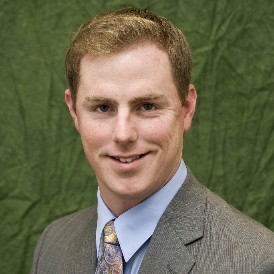 Who Gets the Family Home in a Maryland Divorce? - Blog