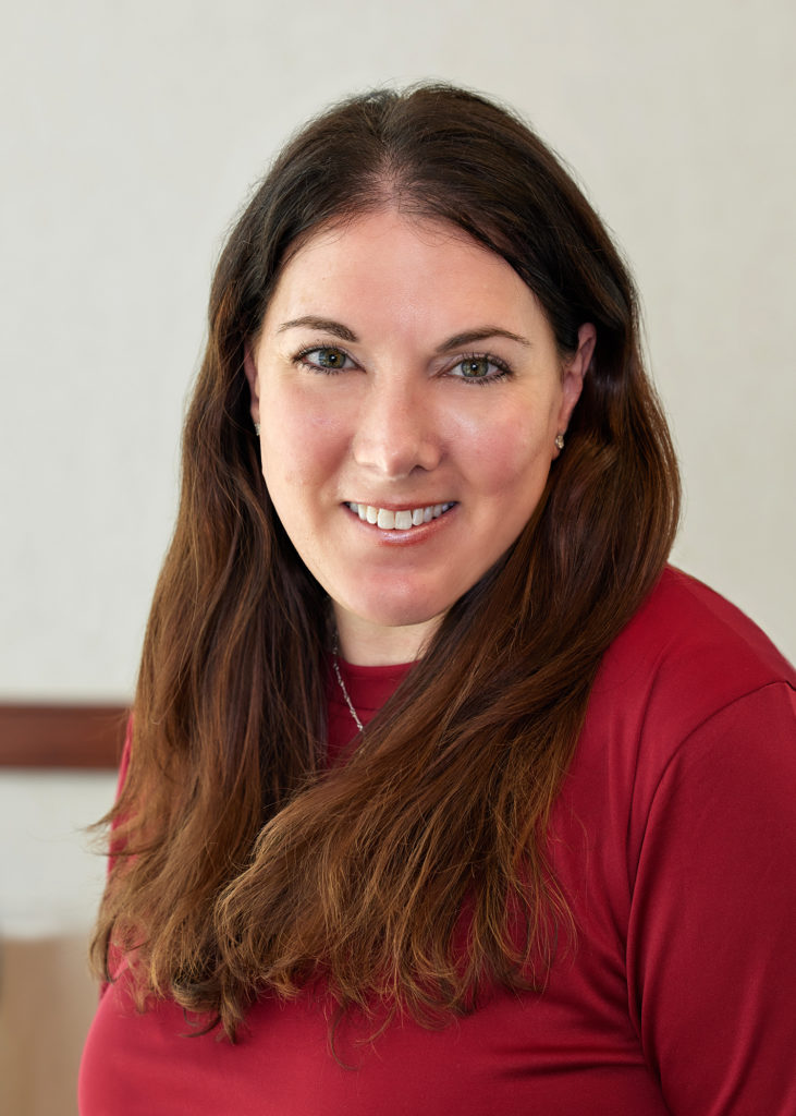 Staff Profiles | Family Law Attorney in Maryland